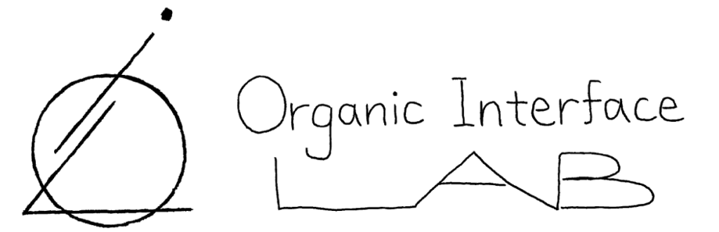 Organic Interface Lab