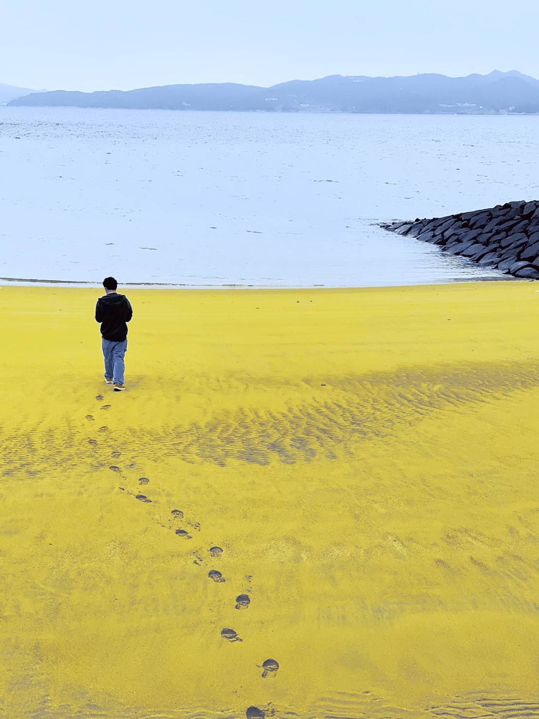 Students – Organic Interface Lab